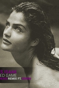 Wicked Game - 1989 | Filmow