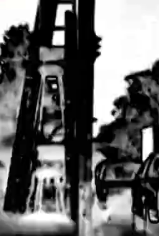 Chiro - 2006 | Filmow