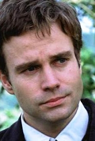 Alexandre Paternost | Artista | Filmow