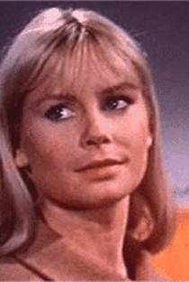 Penelope Horner (20 de Junho de 1939) | Artista | Filmow