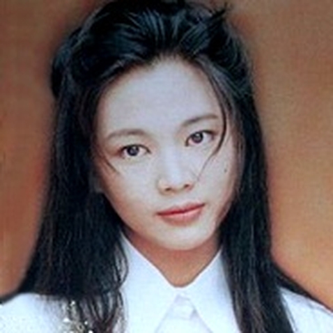 Linda Wong (III) | Artista | Filmow