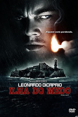 Ilha do Medo: filme de 2010 - Filmow