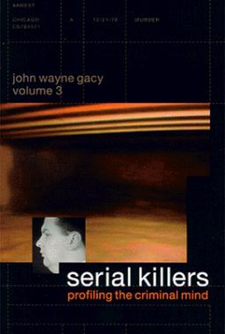 Serial Killers: Profiling the Criminal Mind - 1999 | Filmow