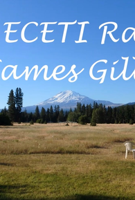 Ranch ECETI - 8 de Julho de 2015 | Filmow