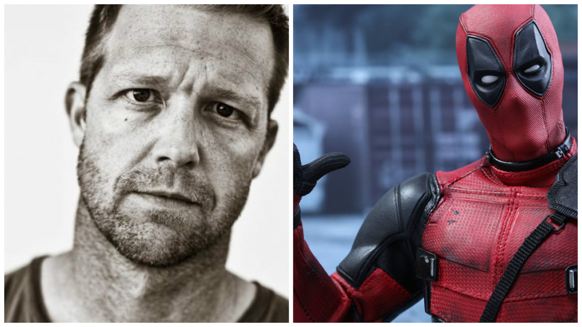 Deadpool 2 | David Leitch é confirmado na direção | Notícias | Filmow