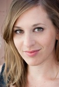 Jen Pogue | Artista | Filmow