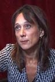 Helen Buday | Artista | Filmow