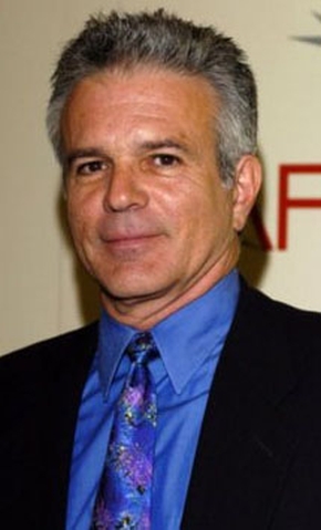 Tony Denison (20 de Setembro de 1949) | Artista | Filmow