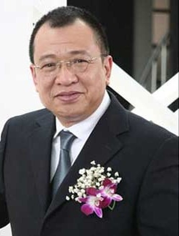 Shiu Hung Hui (30 de Novembro de 1948) | Artista | Filmow