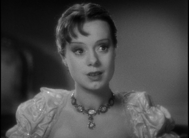 Elsa Lanchester (28 de Outubro de 1902) | Artista | Filmow