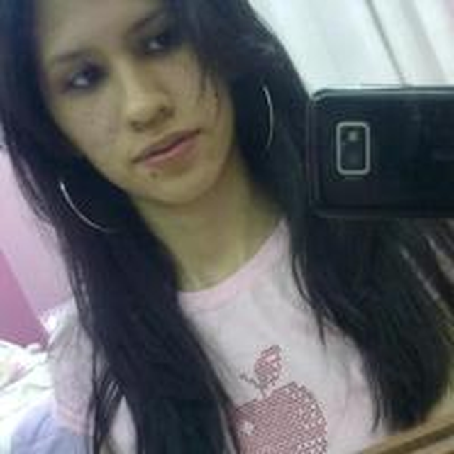 Amanda Maciel (amandamaciel) | Filmow