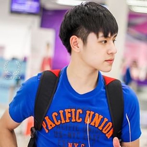 Pluem Purim (21 de Maio de 1997) | Artista | Filmow