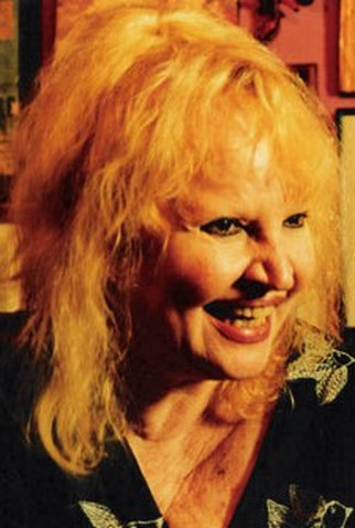 Elke - 2007 | Filmow