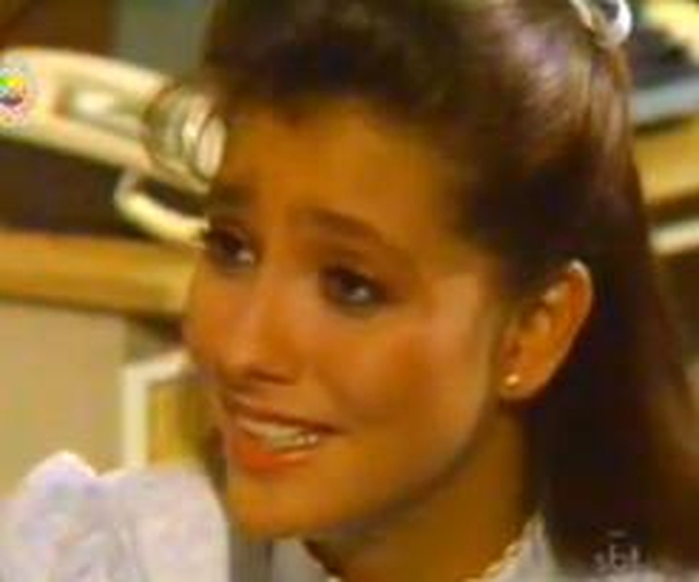 Gabriela Rivero (15 de Setembro de 1964) | Artista | Filmow