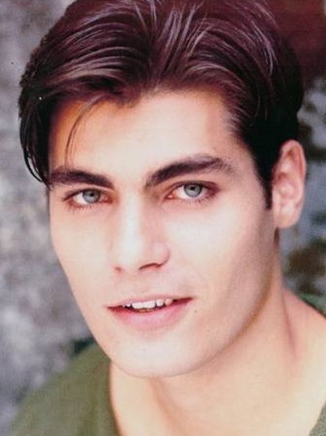 Thiago Lacerda (19 de Janeiro de 1978) | Artista | Filmow