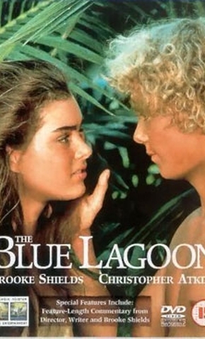 A Lagoa Azul - 12 de Setembro de 1980 | Filmow