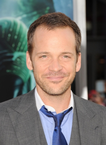 Peter Sarsgaard (7 de Março de 1971) | Artista | Filmow