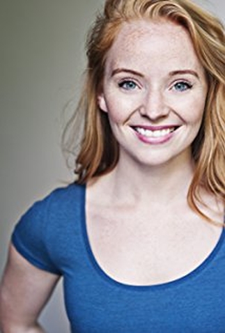 Michaela Longden | Artista | Filmow