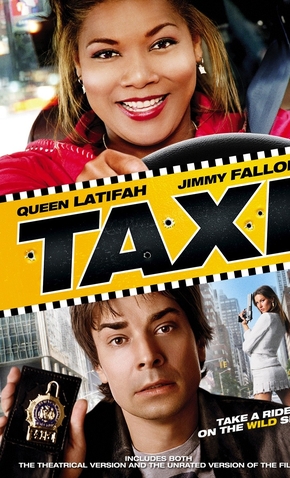 Táxi - 6 de Outubro de 2004 | Filmow