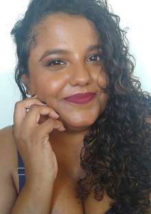 Gabi Lima (gabi_lima) | Filmow