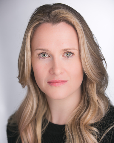 Alice Grace | Artista | Filmow