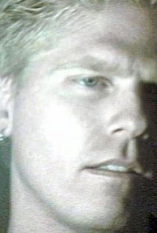 The Offspring: Gotta Get Away - 1997 | Filmow