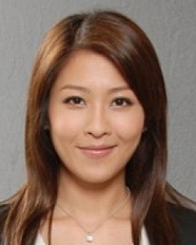 Fotos | Man Chi Chan | Artista | Filmow