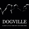 Dogville - 19 de Maio de 2003 | Filmow