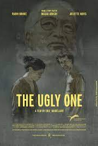 The Ugly One - 2013 | Filmow