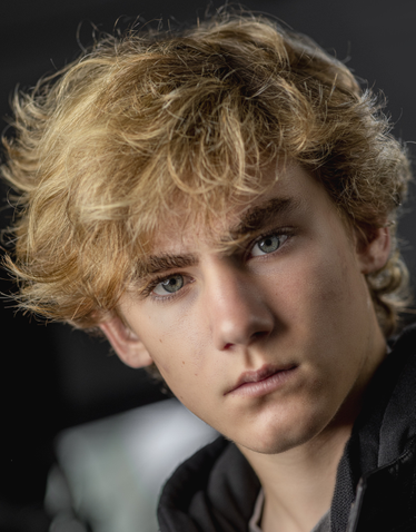 Alan Hepner's Instagram, Twitter & Facebook on IDCrawl