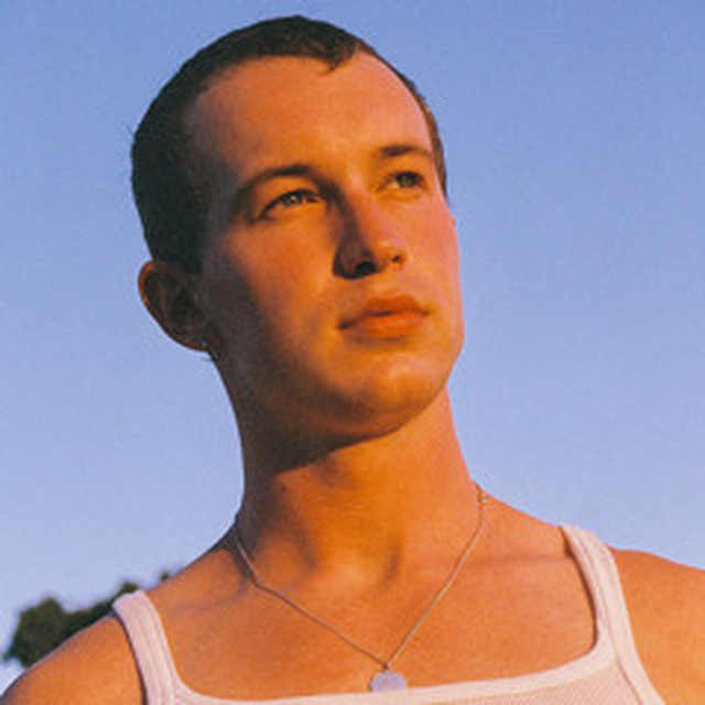 Fotos | Josh Lavery | Artista | Filmow