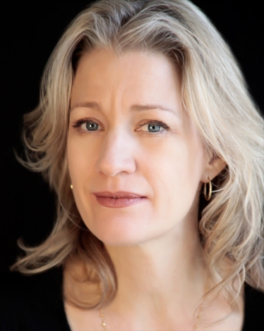 Diane Gaidry | Artista | Filmow