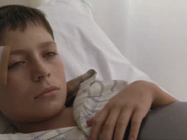 Uranya - 2006 | Filmow