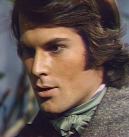 Tom Happer | Artista | Filmow