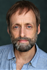 Daniel Knight (XIX) | Artista | Filmow