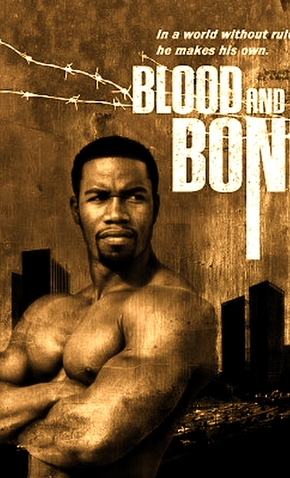 Lutador de Rua - 20 de Setembro de 2009 | Filmow