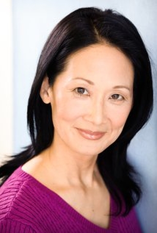 Diane Hsu (11 de Maio de 1961) | Artista | Filmow