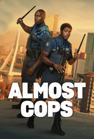 Os Bad Boas: filme de 2025 - Filmow