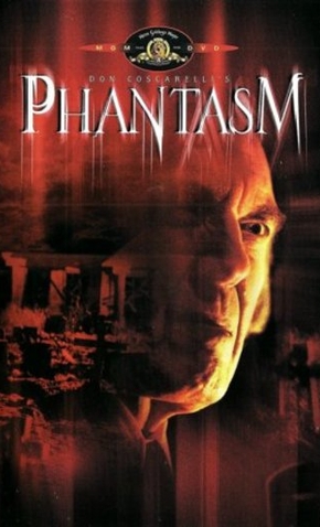 Fantasma - 28 de Março de 1979 | Filmow