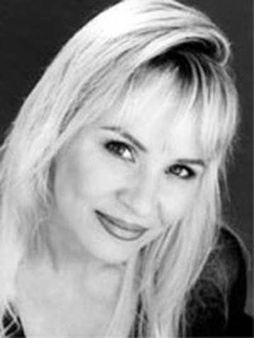 Wendee Lee | Artista | Filmow