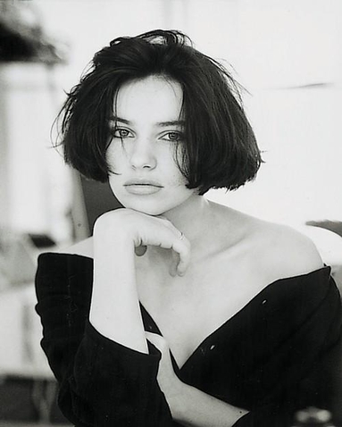 Béatrice Dalle (19 de Dezembro de 1964) | Artista | Filmow