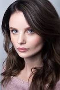 Kayla Cromer | Artista | Filmow