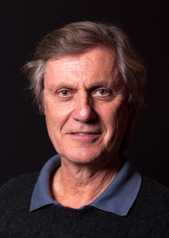 Lasse Hallström (2 de Junho de 1946) | Artista | Filmow