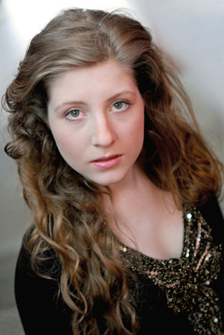 Katrina Baker (I) | Artista | Filmow