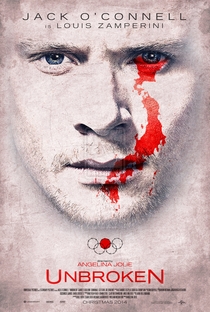 Invencível - 15 de Janeiro de 2015 | Filmow