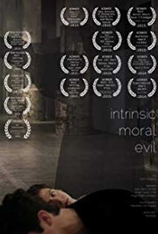 Intrinsic Moral Evil - 2013 | Filmow