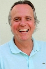 Tato Gabus Mendes (22 de Dezembro de 1960) | Artista | Filmow