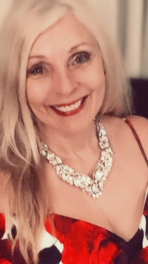 Patti Brindley | Artista | Filmow