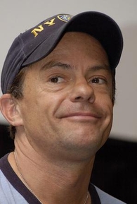 Stephen Geoffreys (22 de Novembro de 1964) | Artista | Filmow