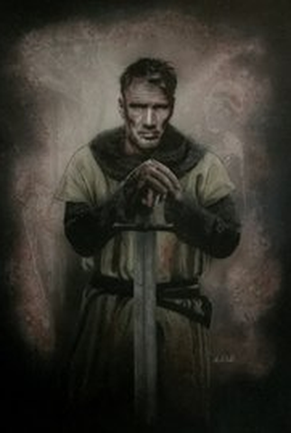 Runes - 2018 | Filmow
